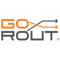GoRout Help Center